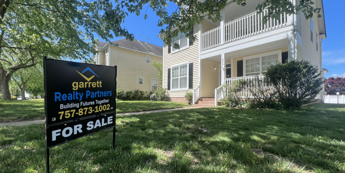 Authentic Property Management - San Francisco Bay Area
